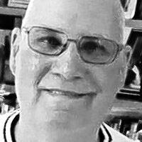 John Leslie Reade | Obituaries | thegazette.com