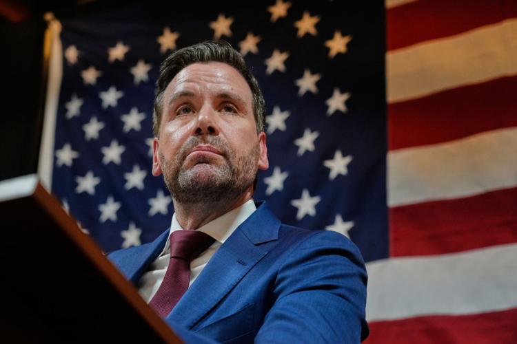 Five takeaways from Iowa's June primary election | Iowa Campaigns and ...