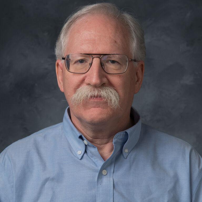 University of Iowa professor awarded ‘Nobel Prize for stats’ | News ...