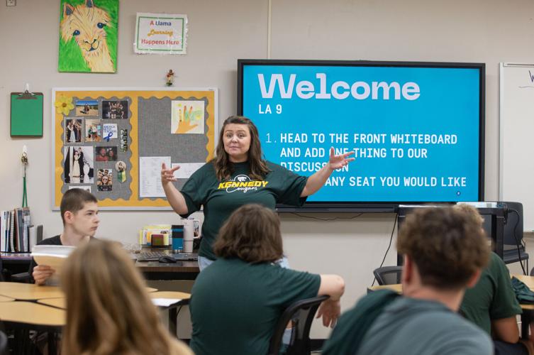 Here’s what will be offered in College & Career Pathways | Education ...