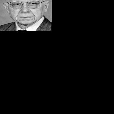 William Robert (Bob) Martin | Obituaries | thegazette.com