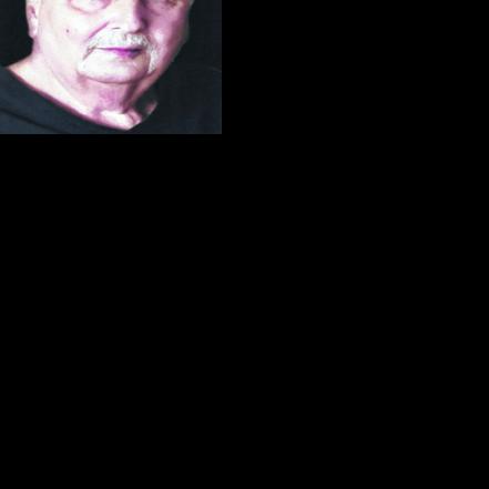 Dan Allen Allers | Obituaries | thegazette.com