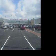 Hlas: Low NCAA seeds get fruits of their labor | Sports | thegazette.com