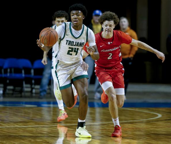 ServPro Crossover Challenge Roundup | High School Basketball ...