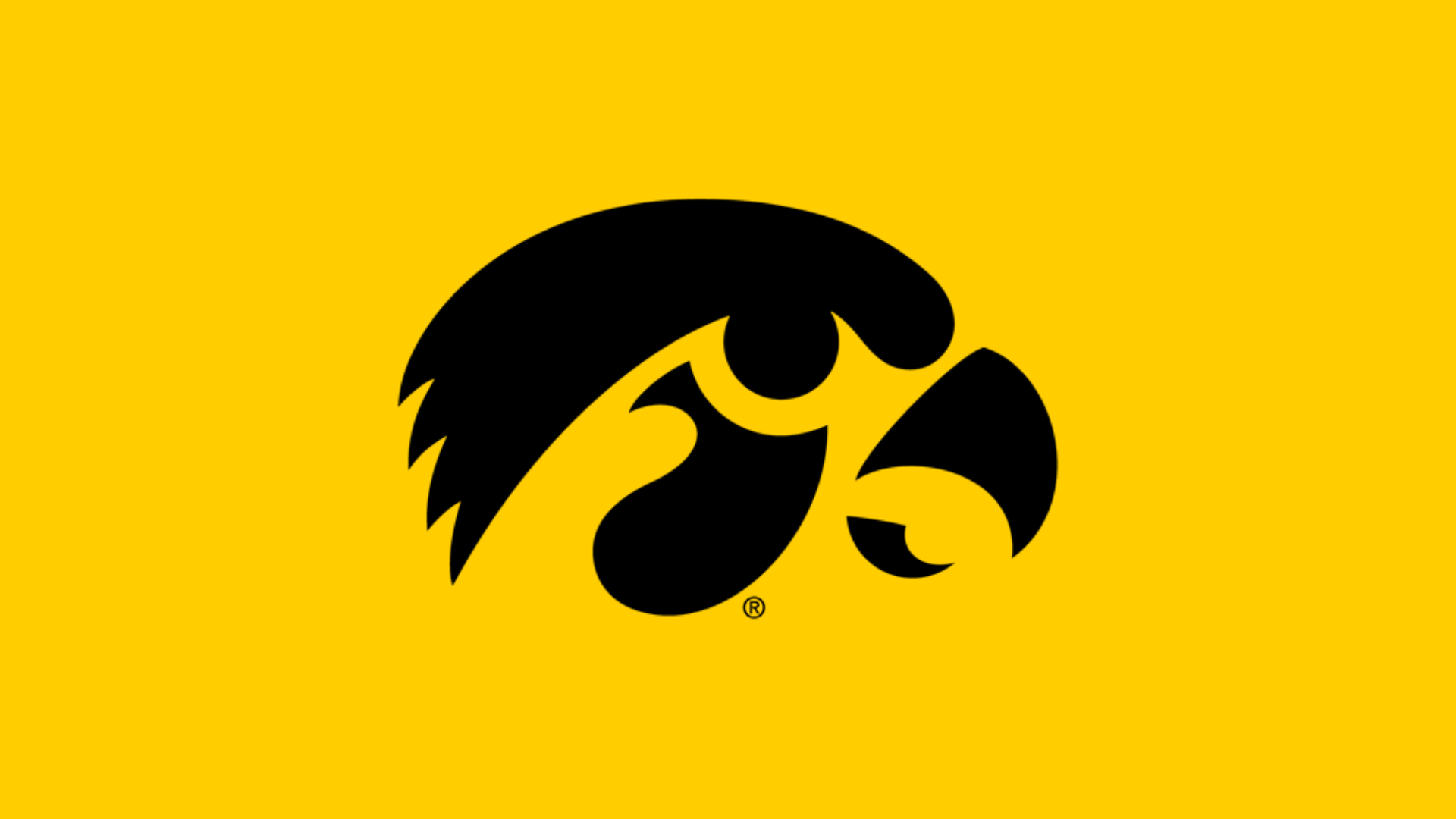 Iowa adds 6-foot-1 guard Jocelyn Faison from Georgia | Iowa Hawkeyes ...