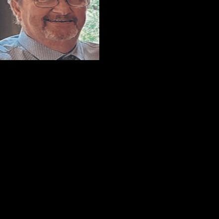 Randall F. Hanson | Obituaries | thegazette.com