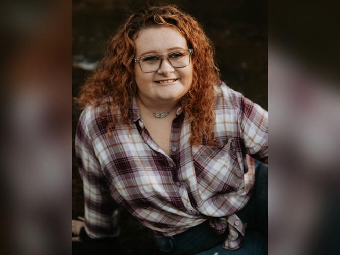 Cedar Rapids man took 200 selfies wearing glasses of woman he is ...