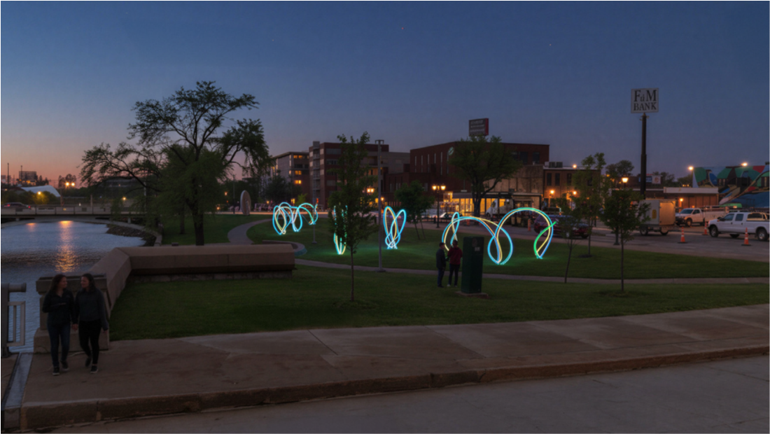Takeaways from the Cedar Rapids ‘State of the City’ address | Local ...