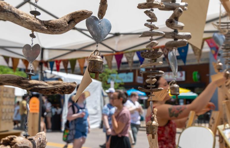 A festival of the arts in Iowa City | Gazette Events | thegazette.com