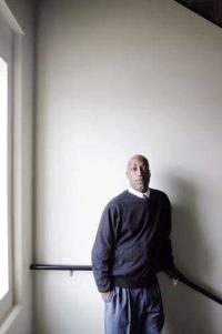 Radio dream springs from life at rock bottom | News | thegazette.com