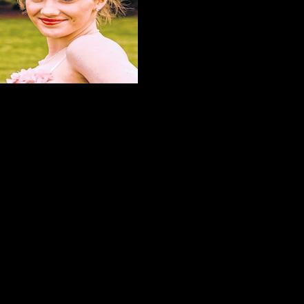 Lorelai Victoria Shepherd | Obituaries | thegazette.com