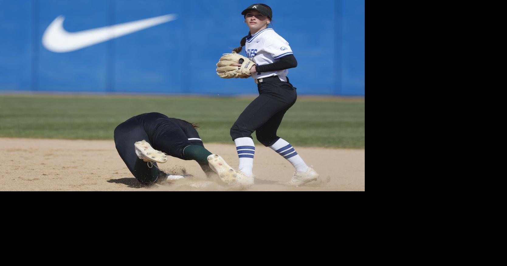 LGAZ-20260407-SPORTS-KIRKWOOD-SOFTBALL-CENTRAL-COMMUNITY-COLLEGE ...