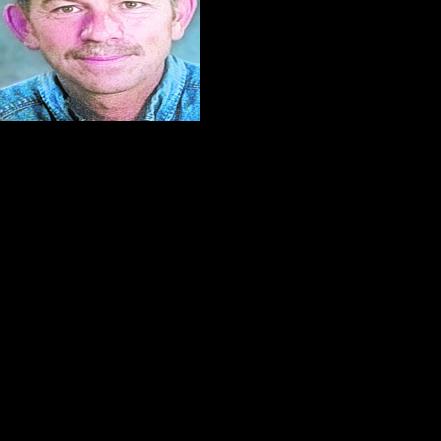Robert “Bob” Carl Alberhasky | Obituaries | thegazette.com