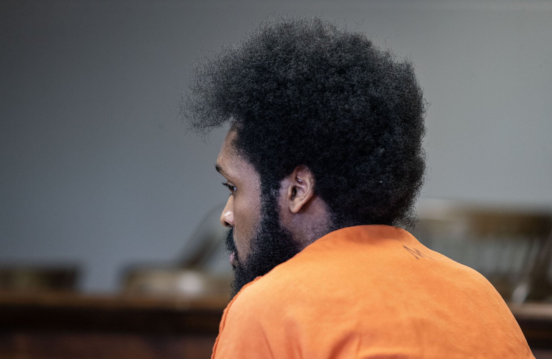 Cedar Rapids barber says ‘violent’ attack haunts him | Crime and Courts ...