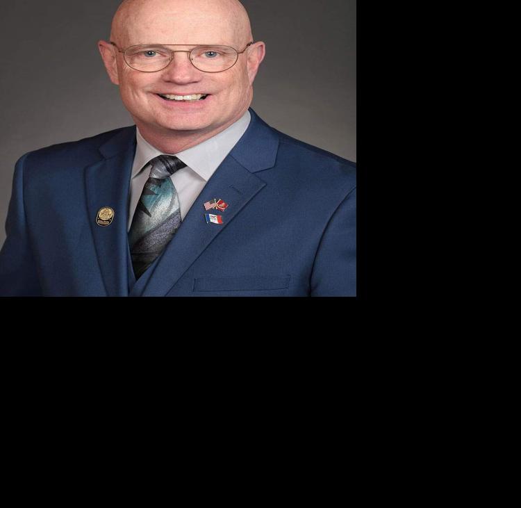Iowa lawyers: ‘3 strikes’ crime bill would create problems | Crime and ...