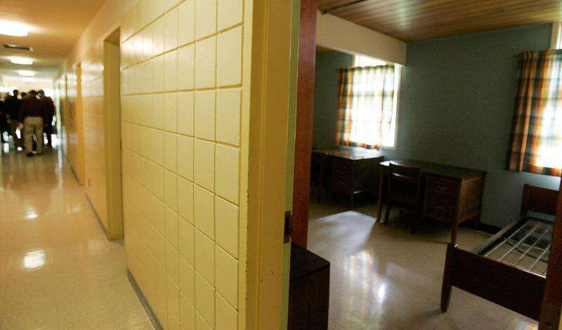 Despite criticism, Iowa’s mental health system ranks high | Guest ...