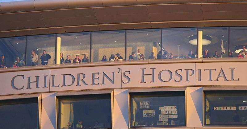 University of Iowa cites ‘financial hardship’ in appeal against $21.5 ...