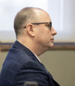 Prosecution’s expert: Marion man who killed son was not experiencing ...