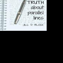 REVIEW | ‘TRUTH ABOUT PARALLEL LINES’ Debut gets its lines crossed at ...