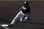 Western Dubuque bats come alive to split with C.R. Prairie | Baseball ...