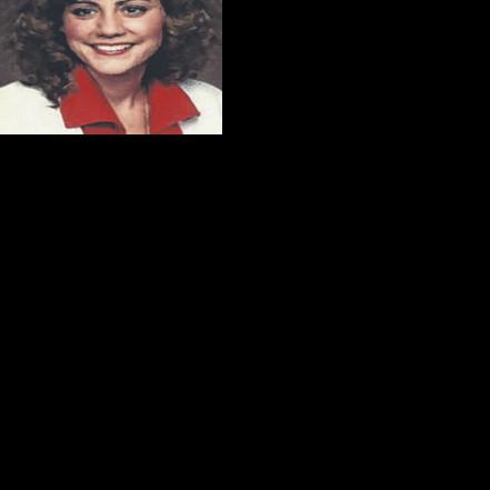 Dennell Sheri Ramos | Obituaries | thegazette.com