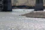 Iowa voters who care about dirty water have clear choices | Opinion ...