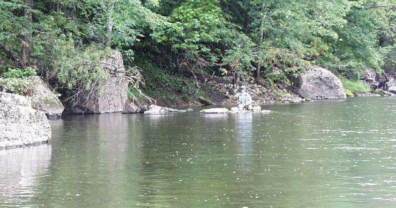 Project AWARE to clean up and explore the Turkey | Environmental News ...