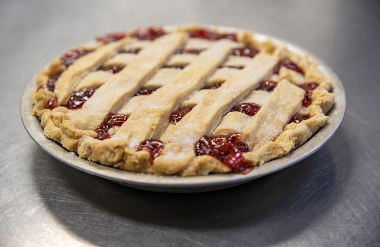 Community continues to fuel Iowa’s oldest restaurant | Food & Drink ...