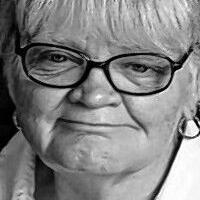 Mary Ellen (Lappe) Greathouse | Obituaries | thegazette.com