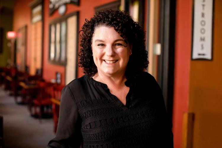Community continues to fuel Iowa’s oldest restaurant | Food & Drink ...