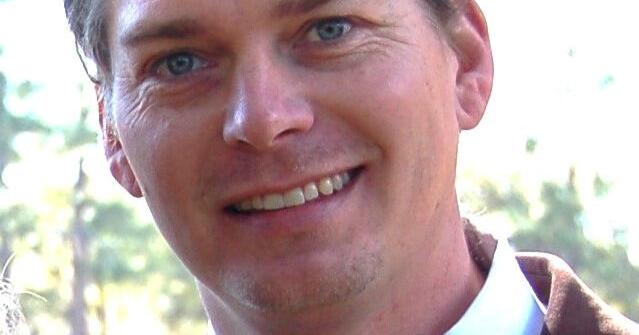 Matthew Troy Brosh | Obituaries | thegazette.com