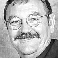 Clarence Fred Zerbee | Obituaries | thegazette.com