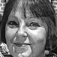 Nichelle Aline Thompson | Obituaries | thegazette.com