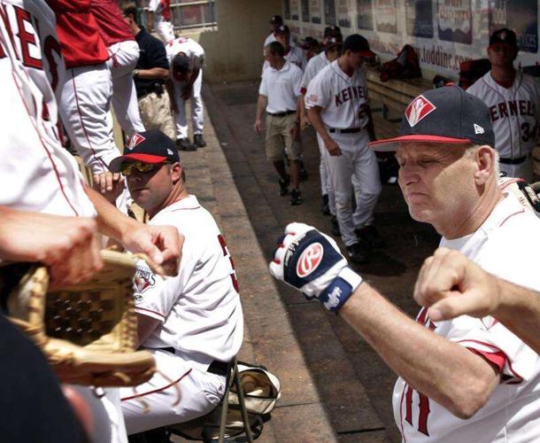 Johnson: My top 10 memories in 20 years covering the Cedar Rapids ...