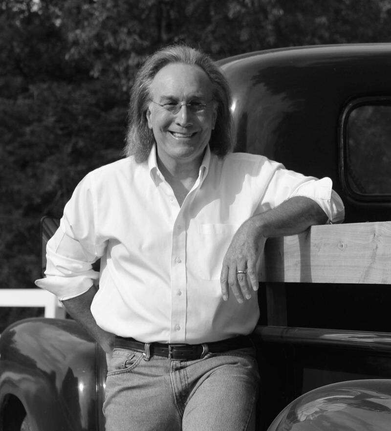 Persevere, even if buzzards circle | Guest Columnists | thegazette.com