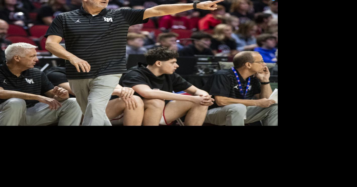 Cedar Falls’ flawless season impresses Linn-Mar coach | Sports ...