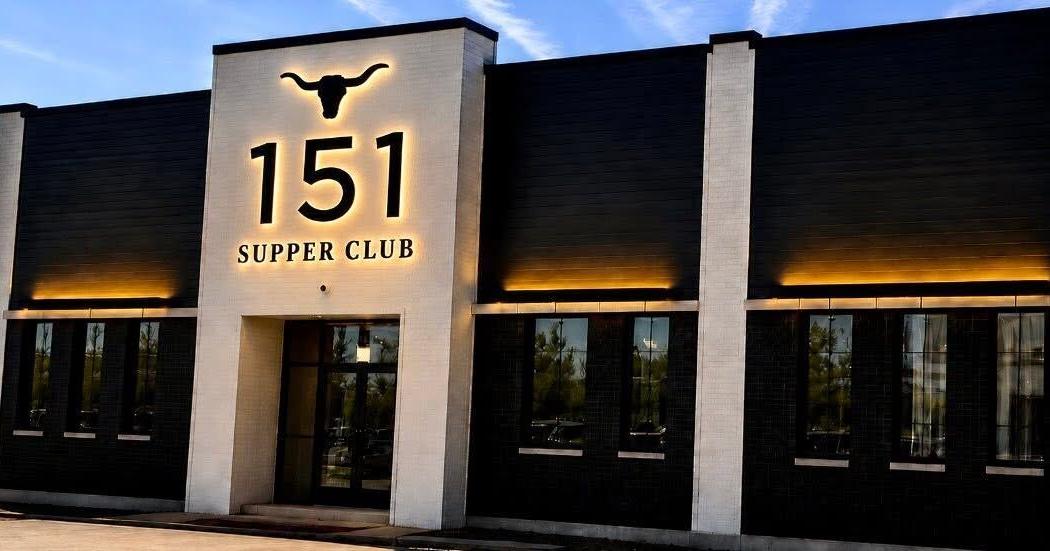 New supper club plans Marion opening | Food & Drink | thegazette.com