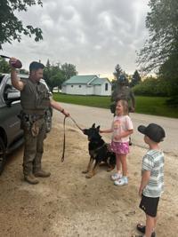 Herman Prior Activity Centre hits 800 members this spring | Local News ...