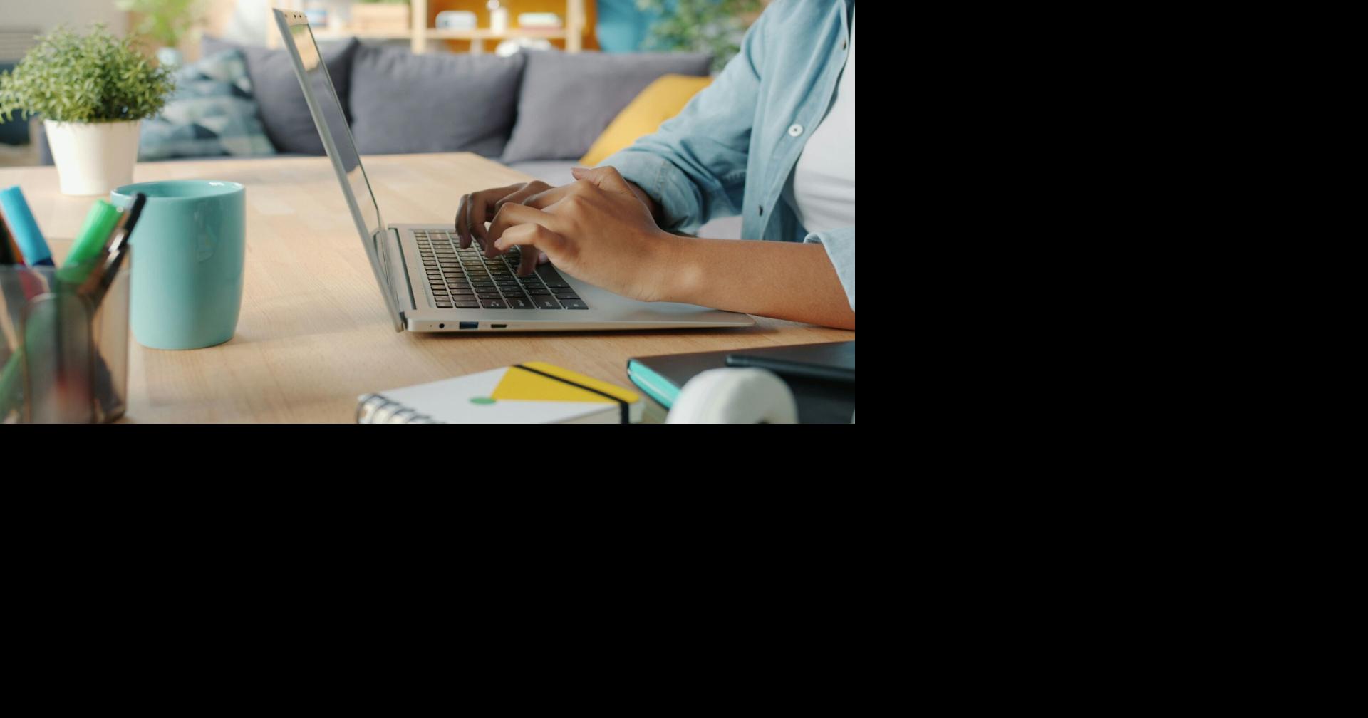 Your Portage Graphic—Now better in print and online | Local News ...