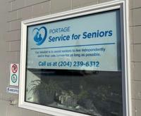 Memories thrive as Portage Facebook page nears six years | Local News ...