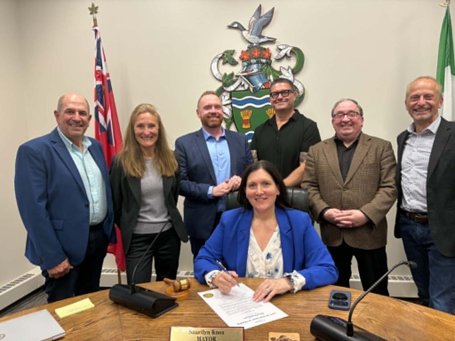 Portage la Prairie shines spotlight on women’s health needs | Local ...