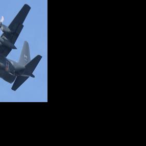 Portage RCMP, Air Force rescue Winnipeg family lost while ice fishing ...