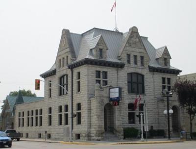 Portage la Prairie taps into Efficiency Manitoba program | Local News ...