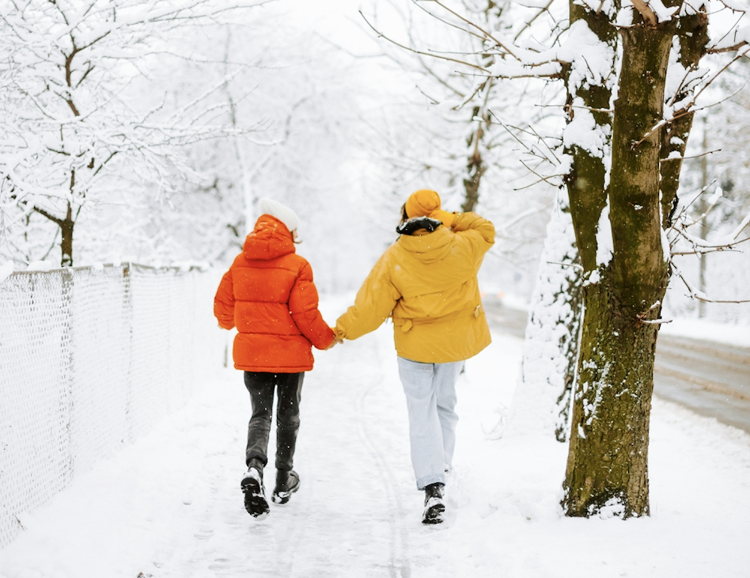 HEARTLAND: Soup and Pie, Royal MTC and so much more | Opinion ...