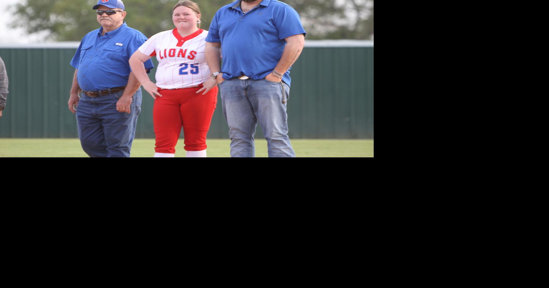 Tuesday Softball Roundup Henderson Takes Close Loss After Marathon