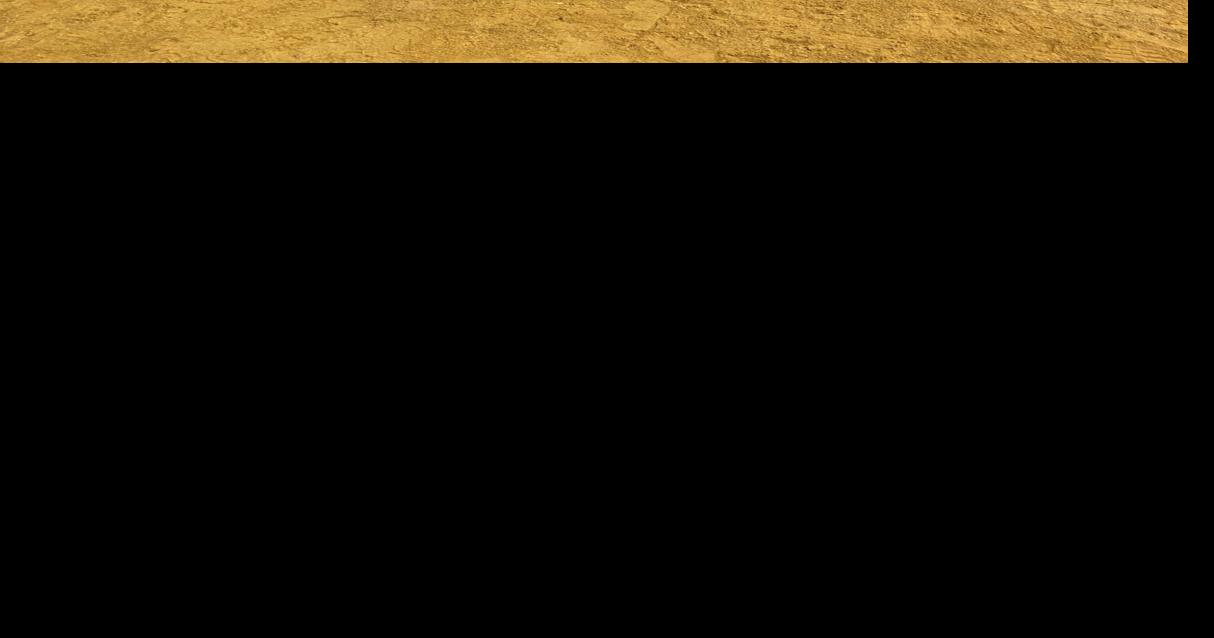 Softball West Rusk Overton Open District Play With Wins Etvarsity