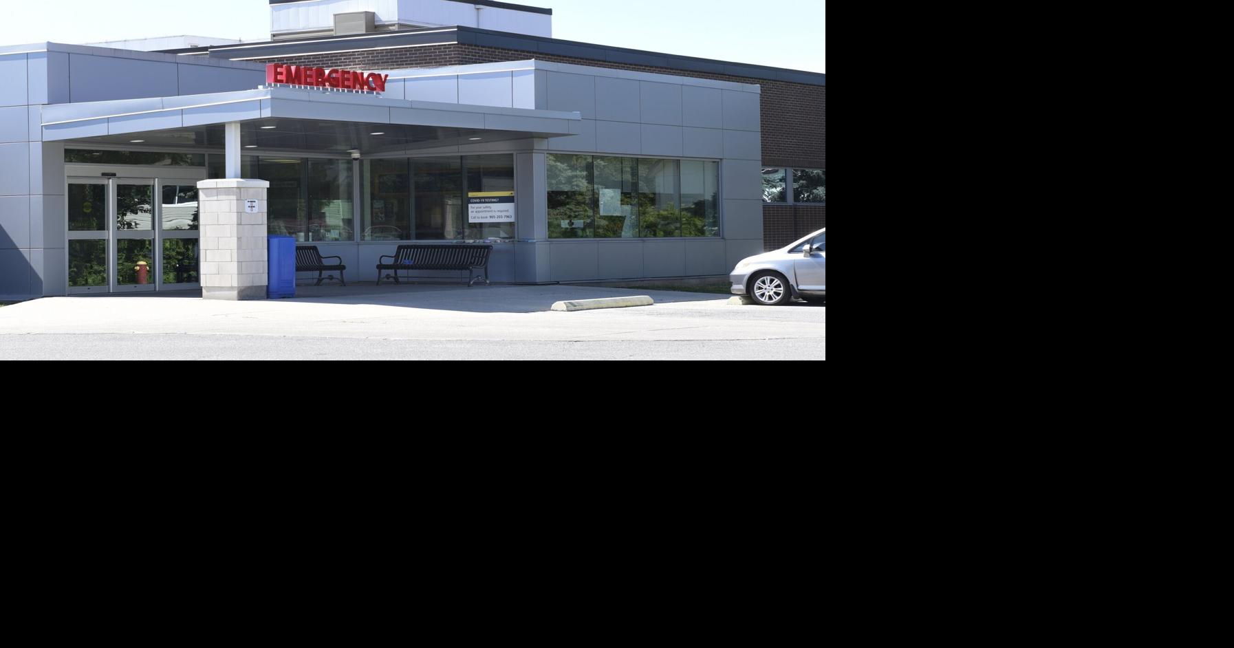 Fall in Love with Local at the Georgetown Market Place