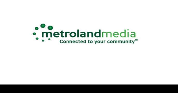 Metroland Media launches innovated digital advertising program