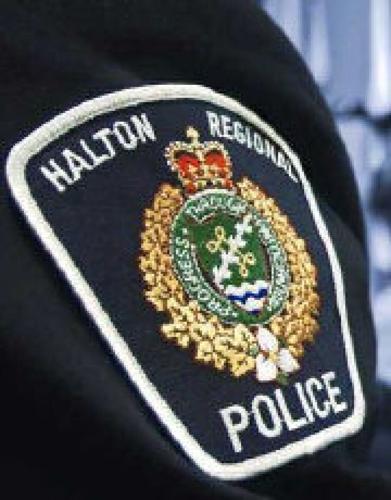 Mental health issues are a rising drain on Halton Police resources