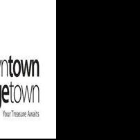 Downtown Georgetown BIA to host Holiday Magic & Market Dec. 7